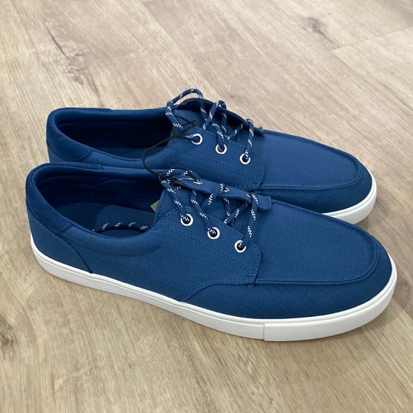 Goodfellow & Co | Shoes | New Mens Goodfellow Co Caleb Casual Sneakers ...